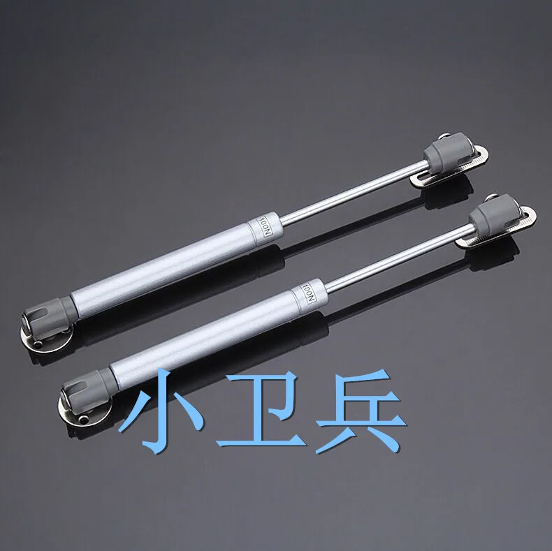 China Gas Spring Suppliers Gas Spring 200n N2 Lok Gas Spring - Buy Gas ...