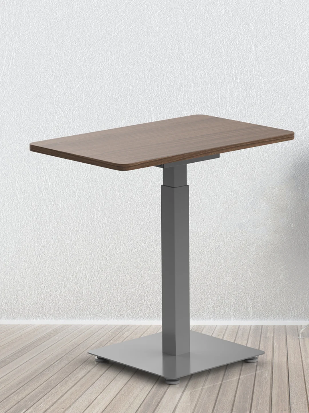 Lifting Column for Furniture - Height Adjustable Solutions