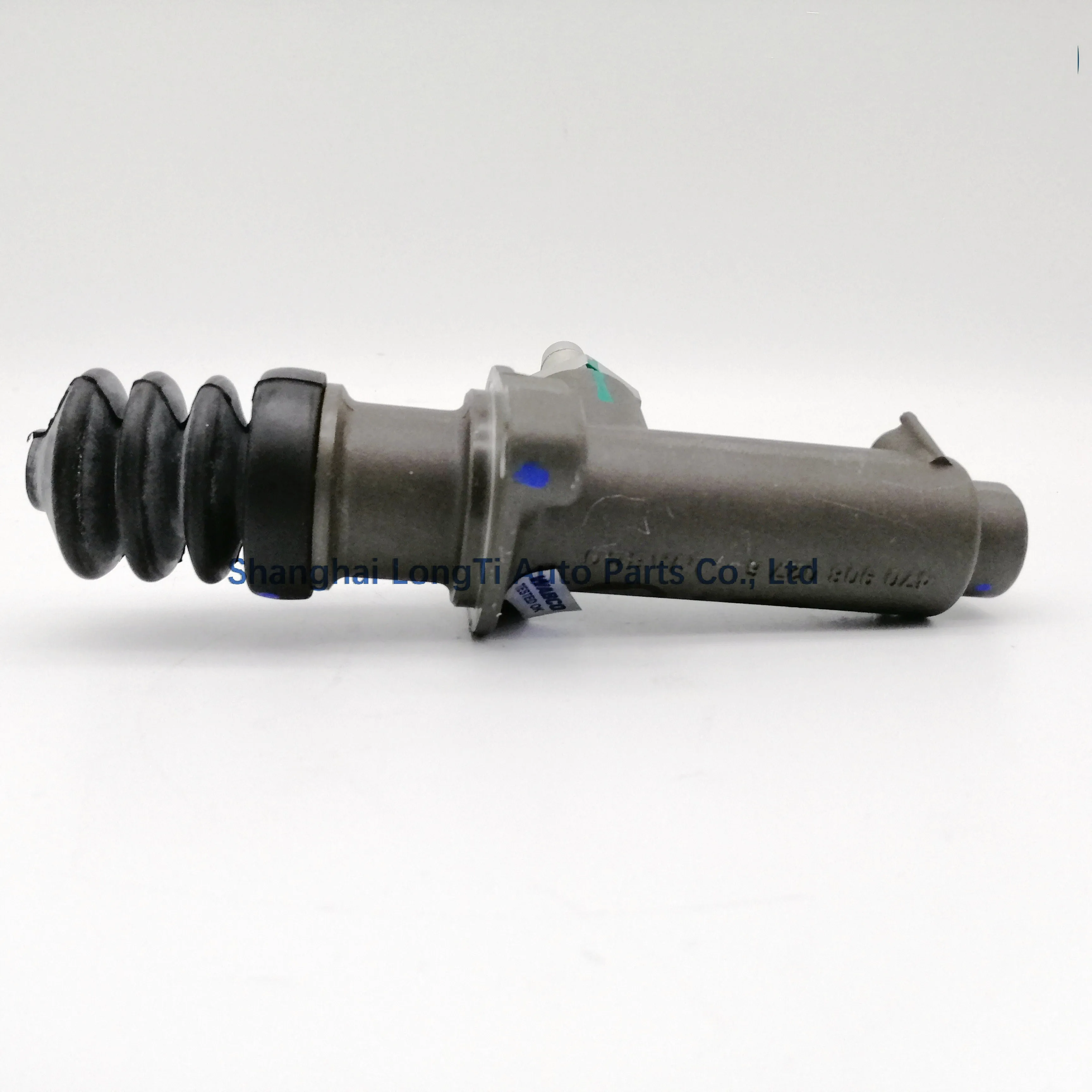 WABCO Master Cylinder 4700530050 for Truck or Bus - Original Quality