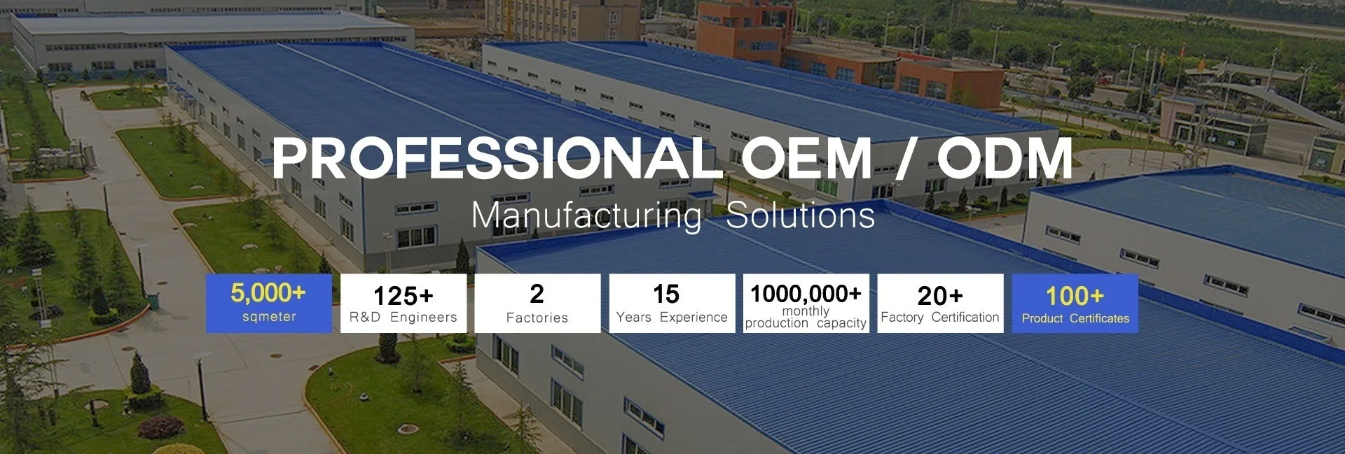 Shenzhen Aokang Technology Co., Ltd. - Home Portable Projector, Mini ...