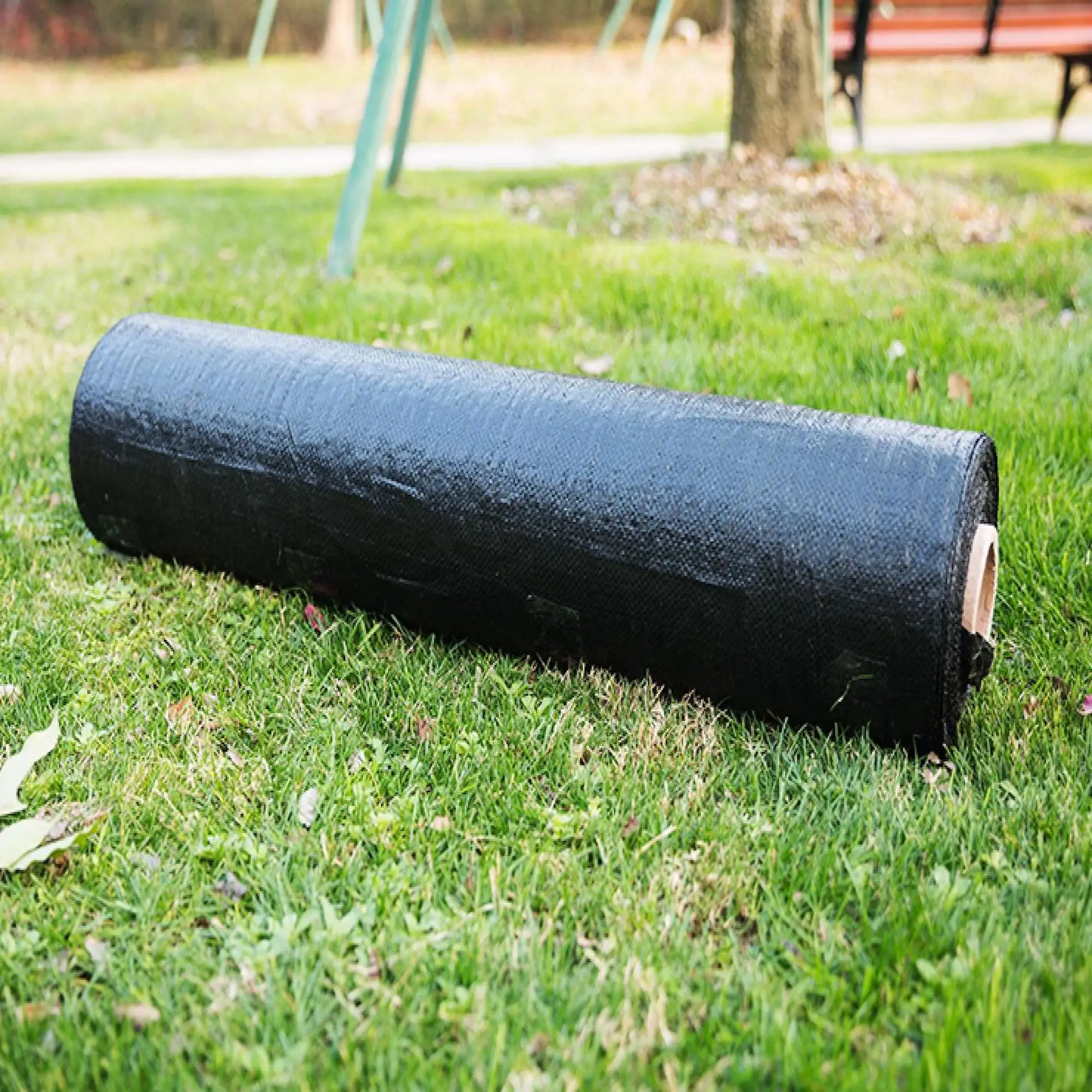 70gsm 90gsm 100gsm Heavy Duty Agriculture Garden Vegetable Anti-weed ...