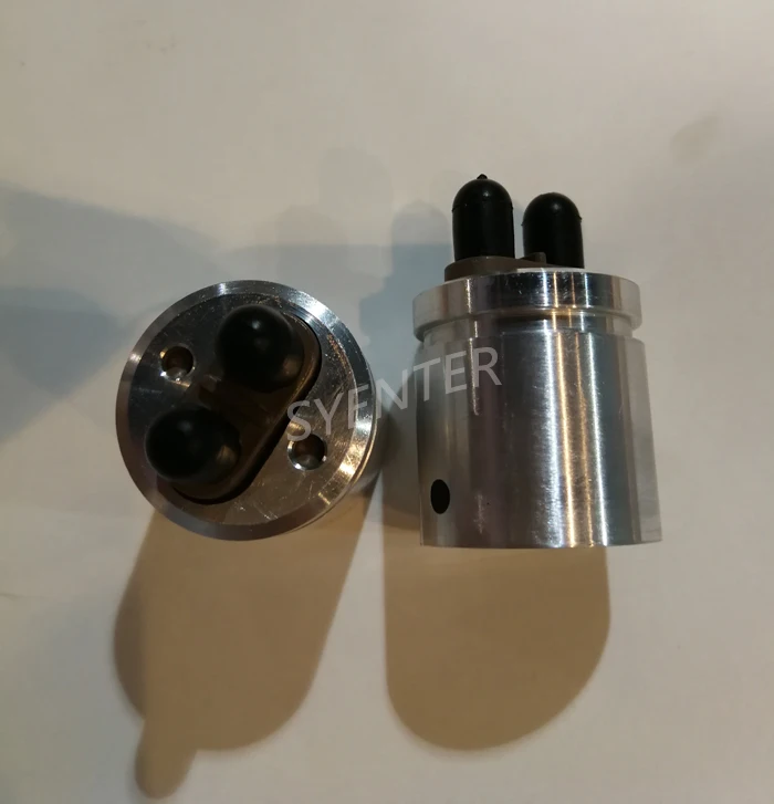 N14 Qsm11 M11 Injector Repair Kit Set 4903322 3074219 3083863 4903319 ...