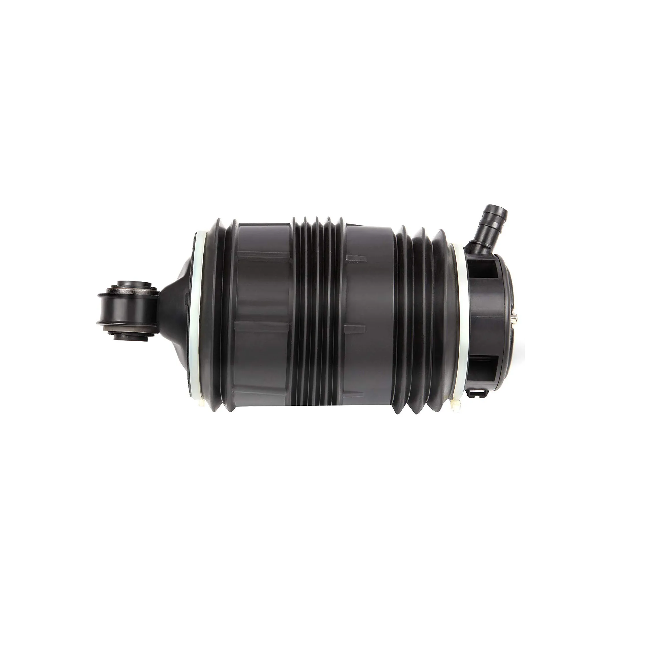 Mercedes-benz Rear Suspension Spring Air Left A2113200725 For E-class ...
