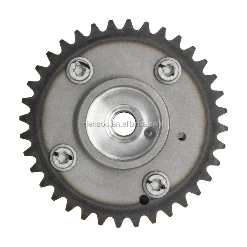 03c109088e 03c109088e 03c109088b排气进气凸轮轴齿轮调节器，用于vw奥迪 - Buy 排气进气凸轮轴齿轮调节器 ...