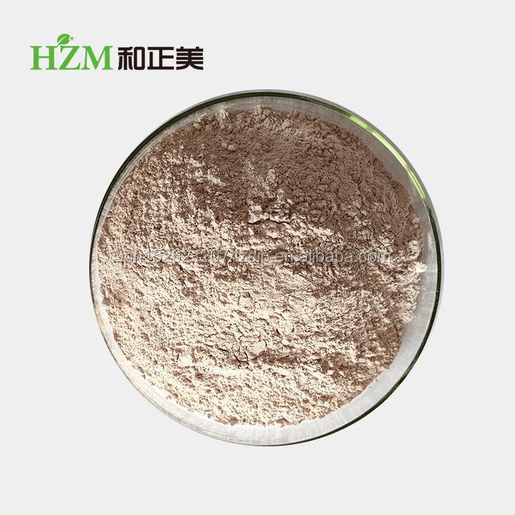 Feed Grade Montmorillonite - Promotes Animal Health & Growth