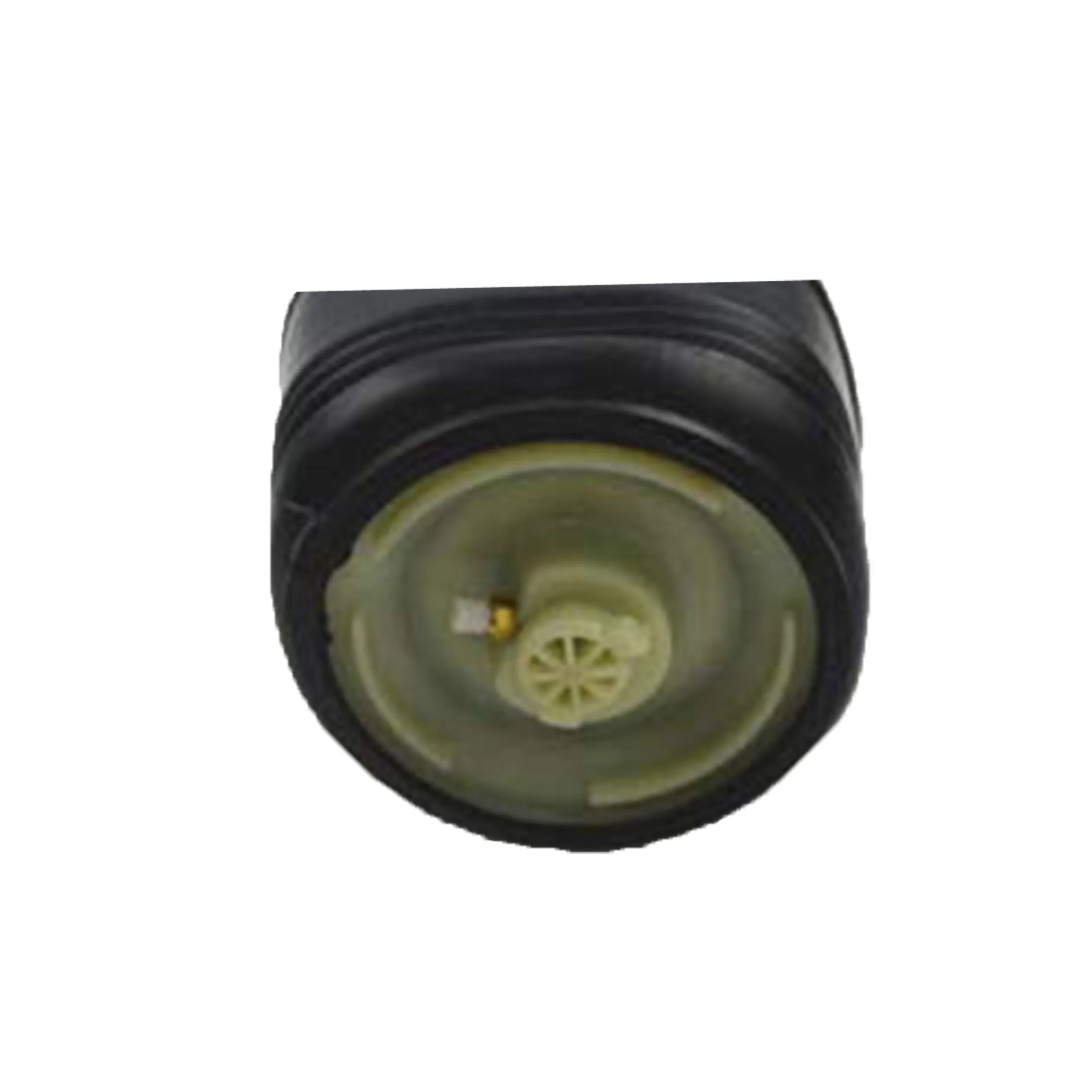 宝马X5 F15 X6 F16 37126795013左后右空气悬架弹簧袋6795013 37126795014| Alibaba.com