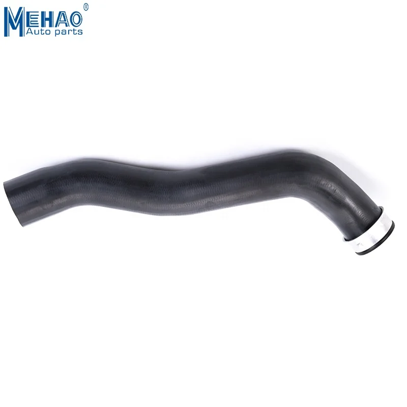 Auto Parts Engine Radiator Hose Water Coolant Pipe 2115010882 For ...