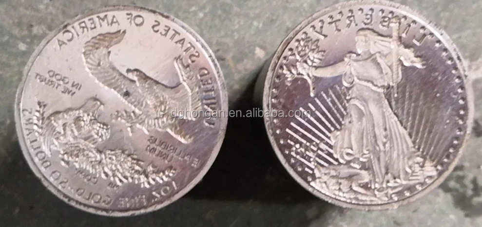 Custom Order,Coin Making Mold,Coin Mold Making - Buy Coin,Mold,Mold ...