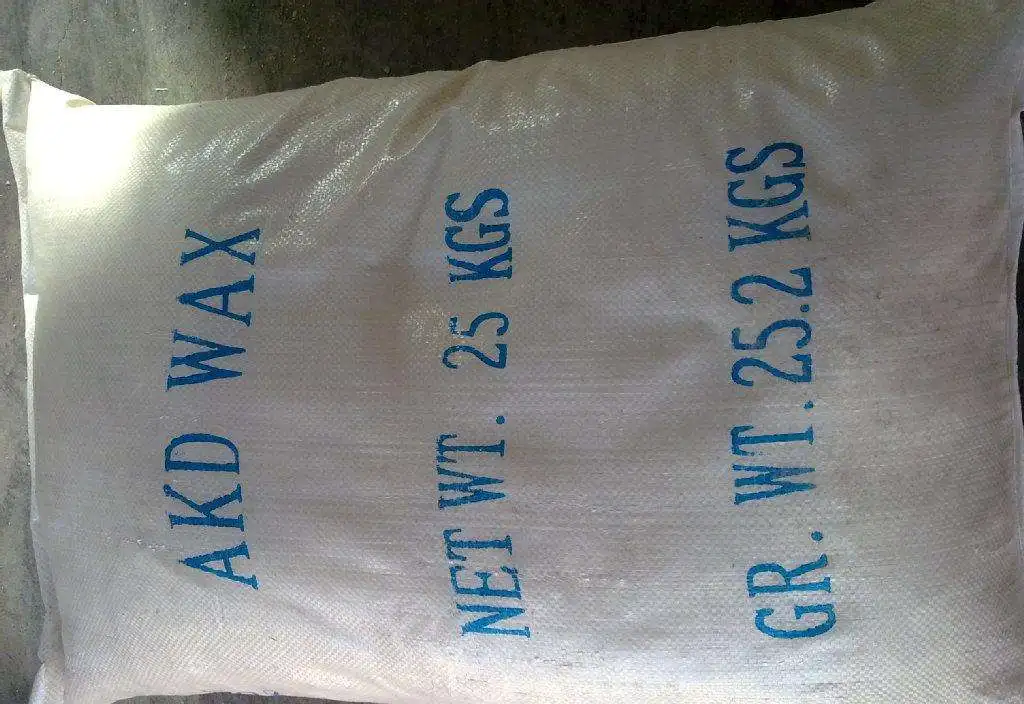 [RICHEM]alkyl Ketene Dimer AKD Wax 1840/1860 for AKD Emulsion/neutral ...