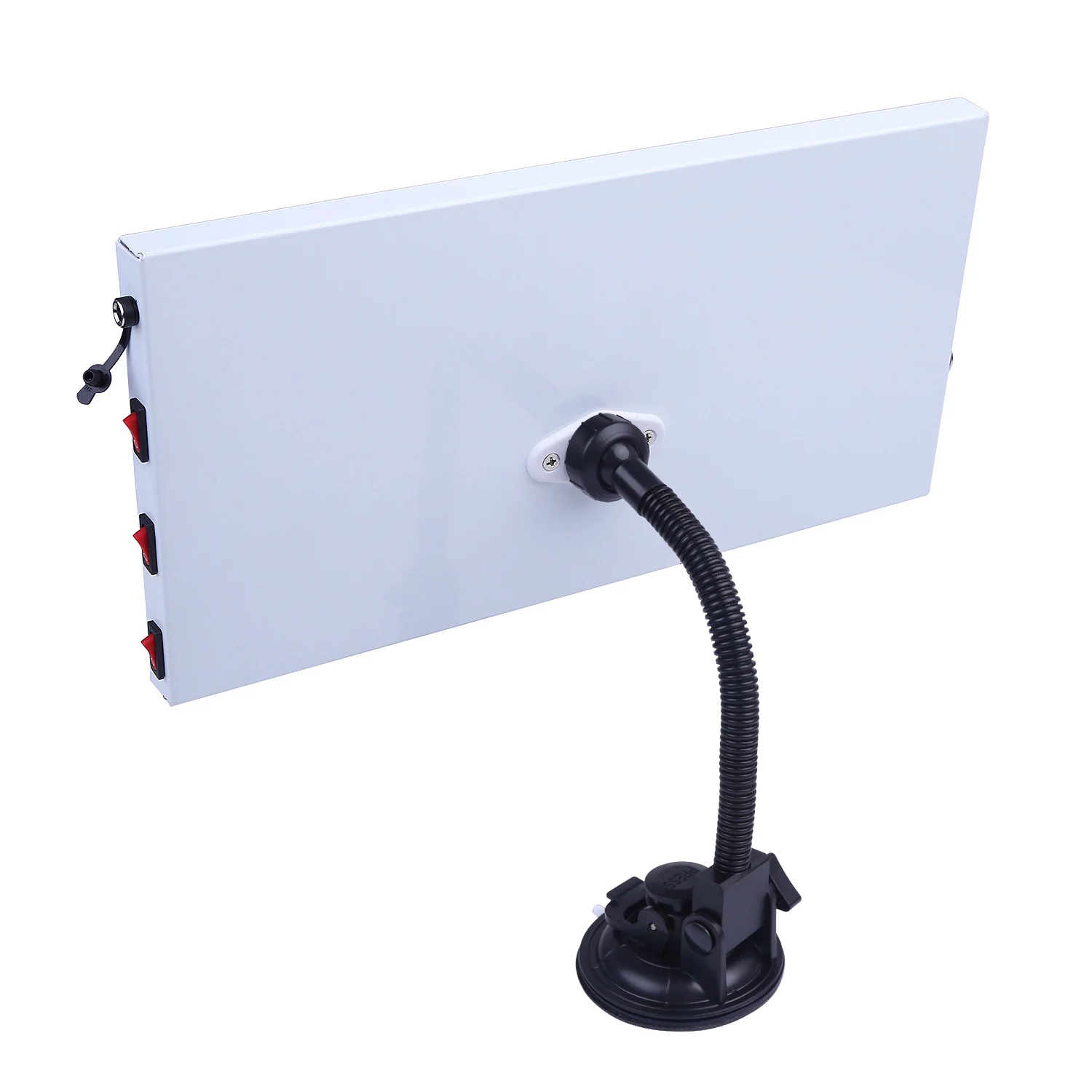 Super Pdr High Quality Led Light Board Pdr Tools Reflector Lamp Board ...