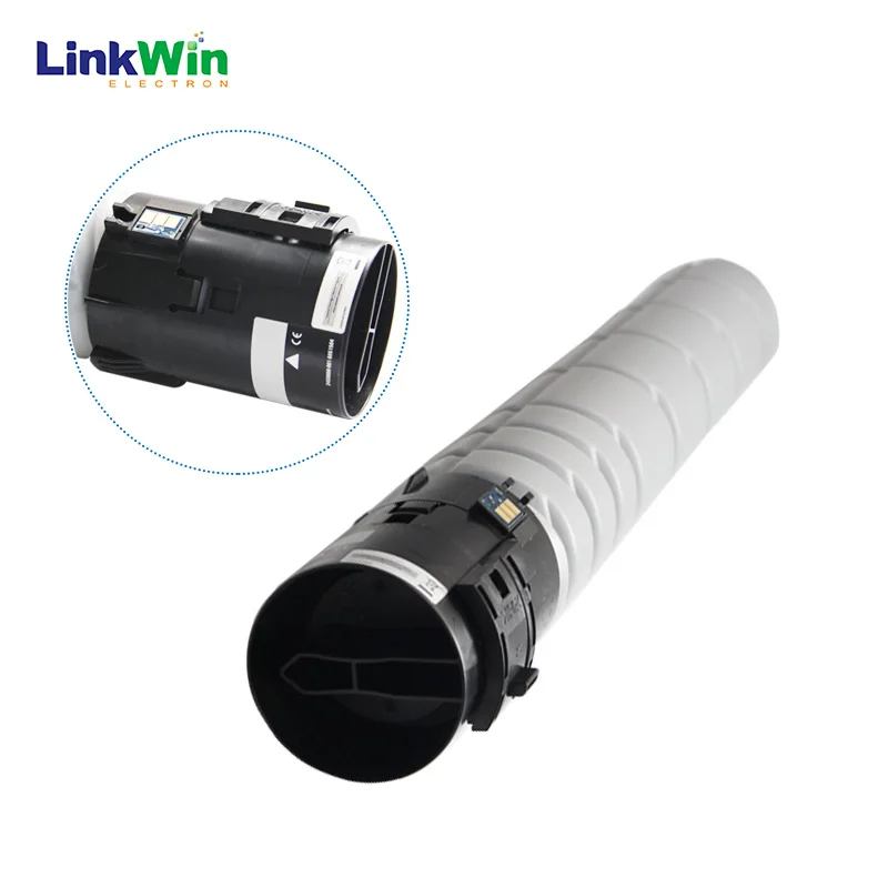 Top Quality Toner Cartridge 86c0hk0 For Lexmark Cx921 Cx922 Cx923 Cx924 ...