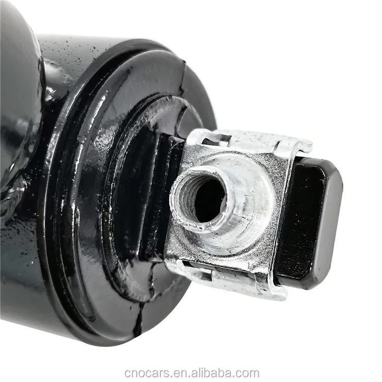 Front Amortiguador Struts For Gmc Sierra Yukon Xl Cadillac Escalade ...