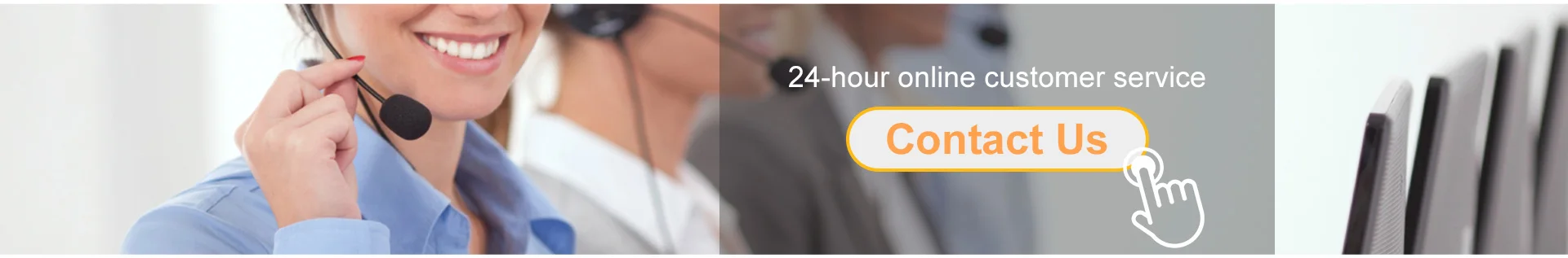 Company Overview - NINGBO JINYUE CRAFT CO.,LTD