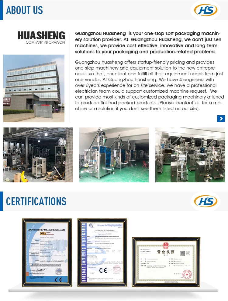 High Quality Small Parts Counting Packing Machine Screw Packing Machine ...