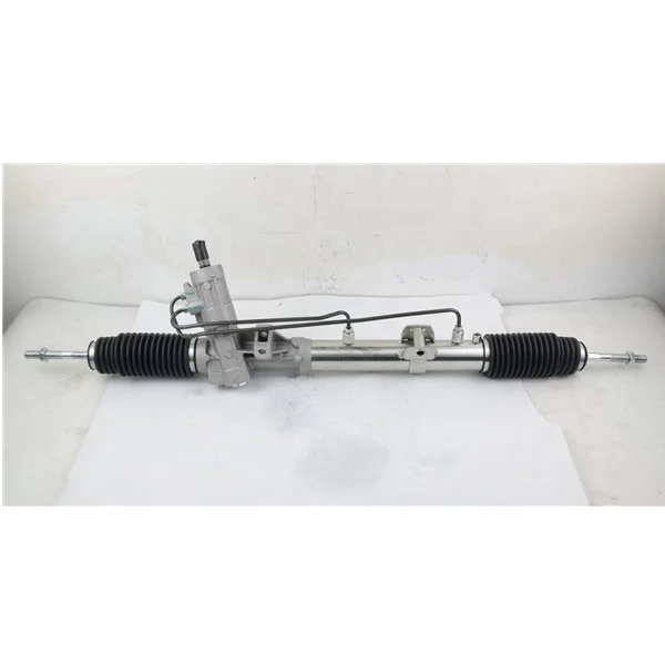 Glossy Steering Rack for 3 Series 32 13 1 095 575 32131095575 ...