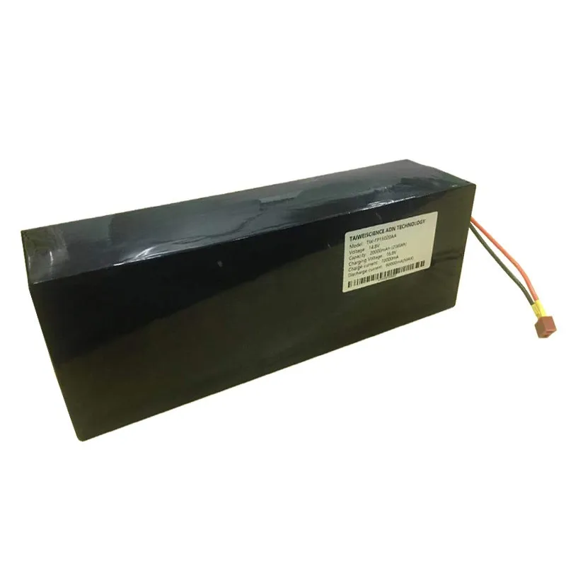 1800mah Nimh 10s Lipo 10kwh Lithium Ion 103450 100v 100kw 100ah 12v 14 ...