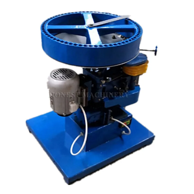 Low Price Wood Dowel Milling Machine / Dowel Making Cutting Machine ...