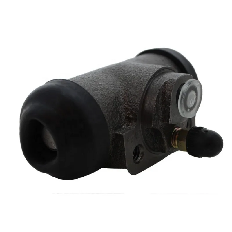 SYJT Auto Rear Wheel Brake Cylinder for Chevrolet Aveo