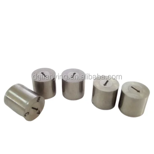 Dme Date Stamp Date Insert For Year And Month For Molds - Buy Month ...