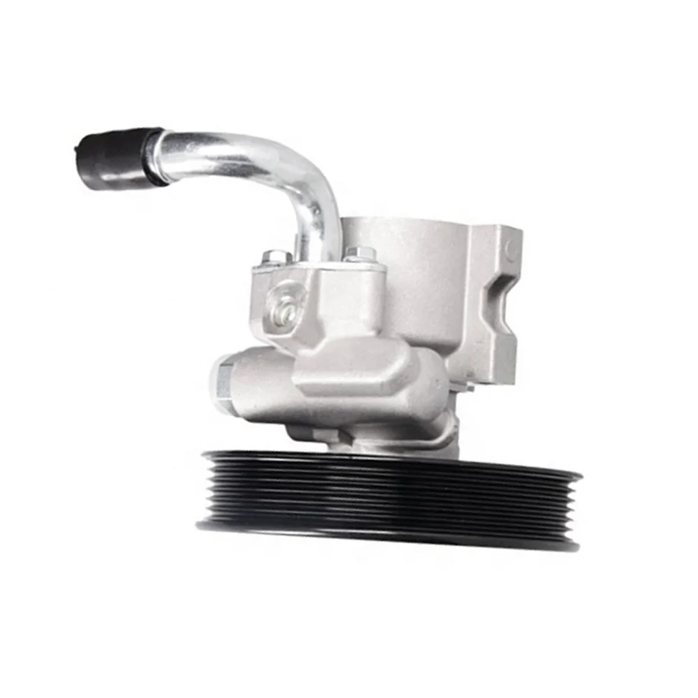 汽车动力转向泵20995830 96451419用于CHEVROLET For LACETTI for Captiva| Alibaba.com