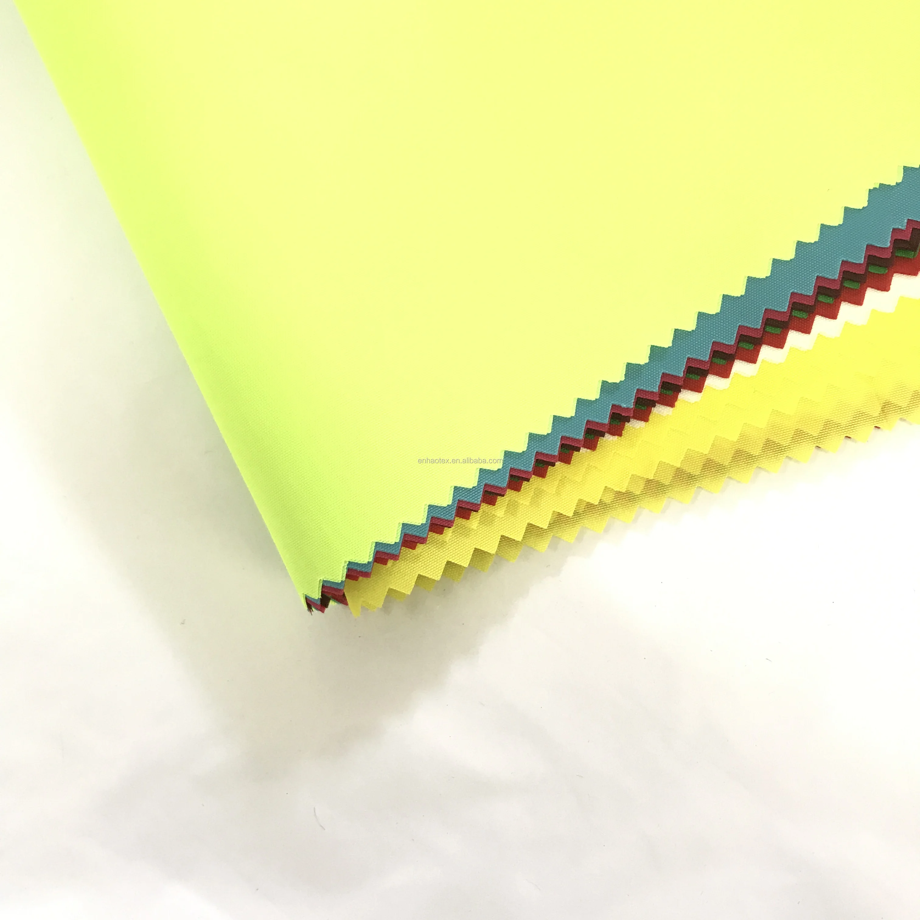 190t Polyester Taffeta Fabric Lining 70g 80g 210t 90g 100g Garment Bag ...