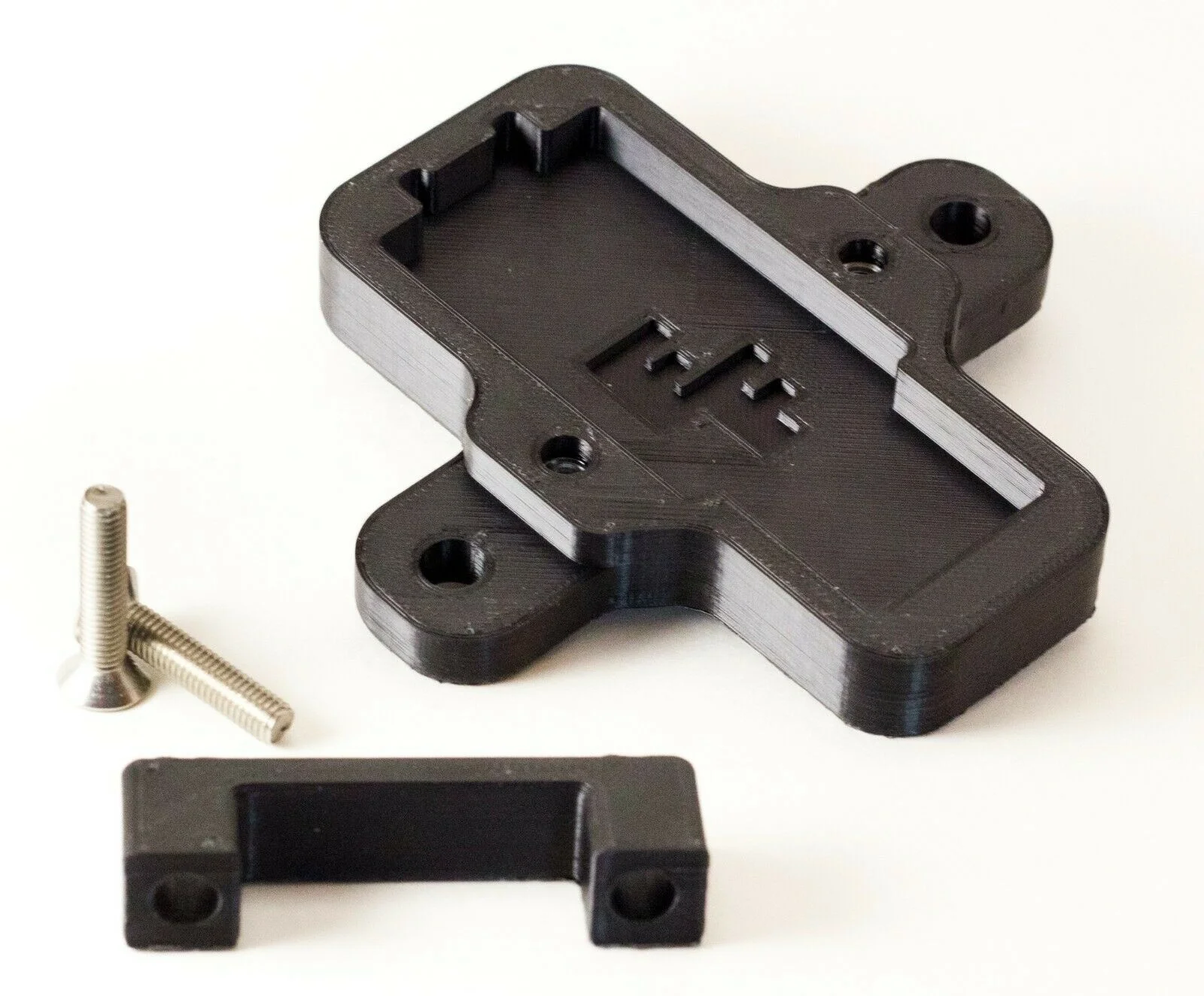 Flex Fuel Sensor for B-UICK L-ACROSSE 2013-2016