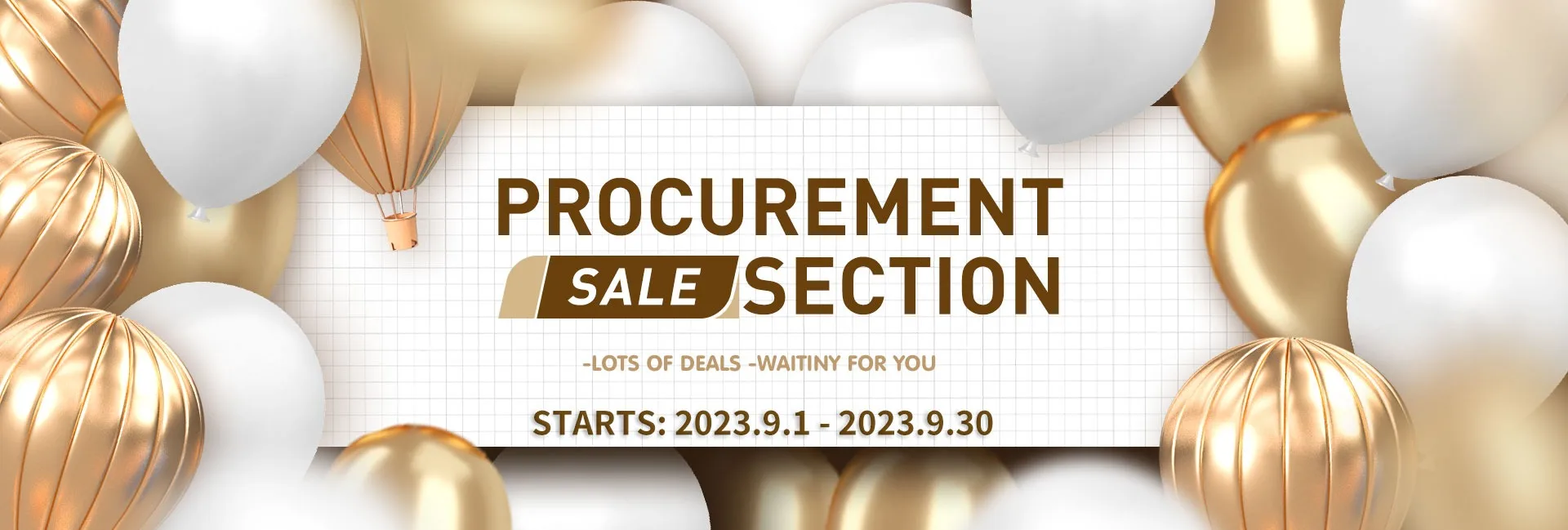 Yangzhou Jaycap Industry And Trade Co., Ltd. - children cap, baseball cap