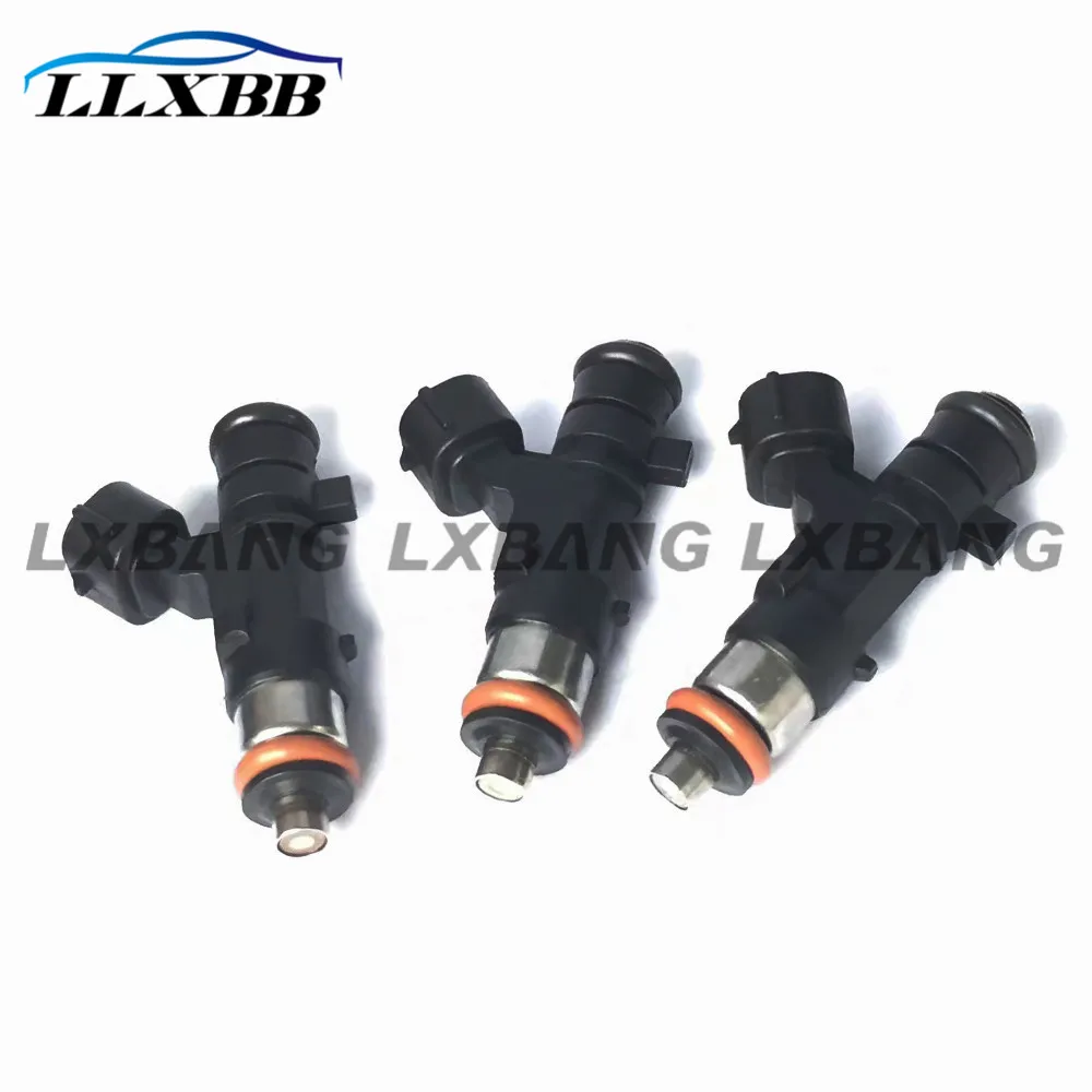 原装喷油器喷嘴 0280158013 适用于大众日产 Micra Mk3 0280158014 16600-AX200| Alibaba.com
