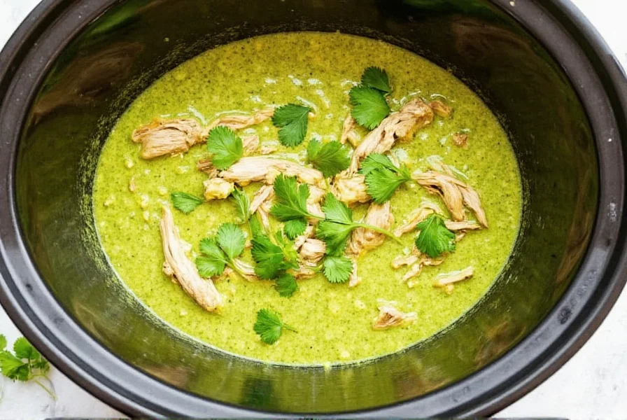 Green Chili Recipes: Authentic Steps and Pro Tips