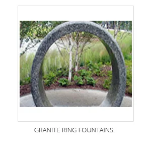 Company Overview - BRAHMA GRANITECH