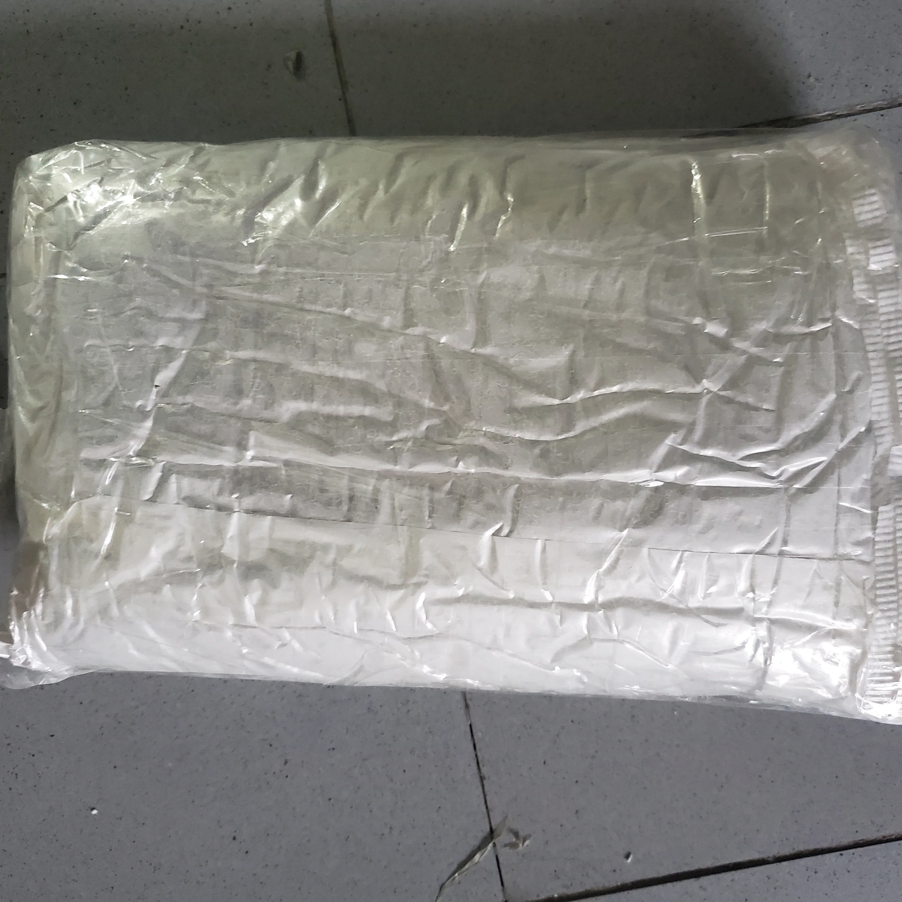 Tuyau D'injecteur De Retour De Carburant,,Pour Land Rover,Range Rover ...