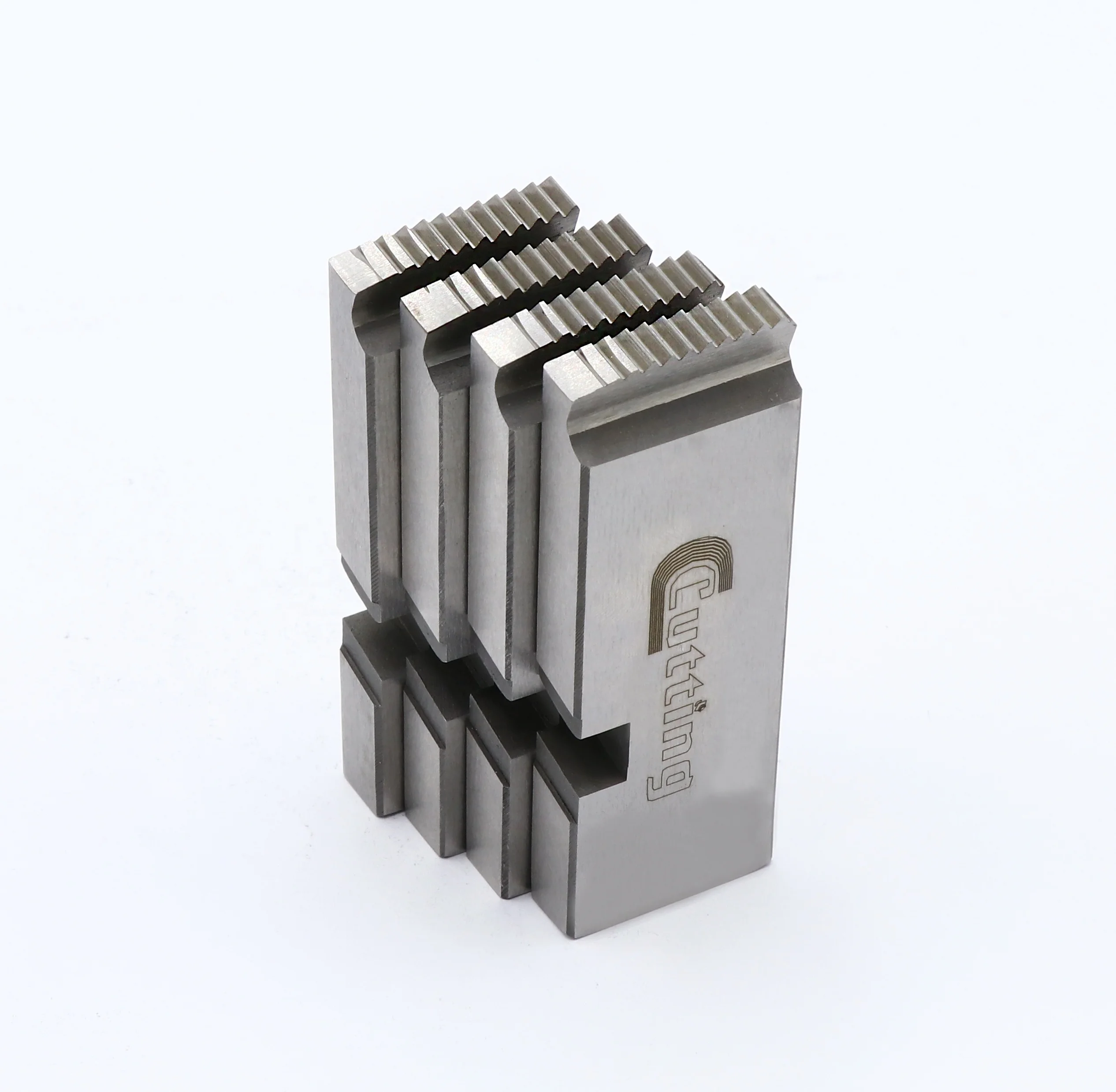 Hongli Chaser for Threading NPT Dies - Precision & Durability