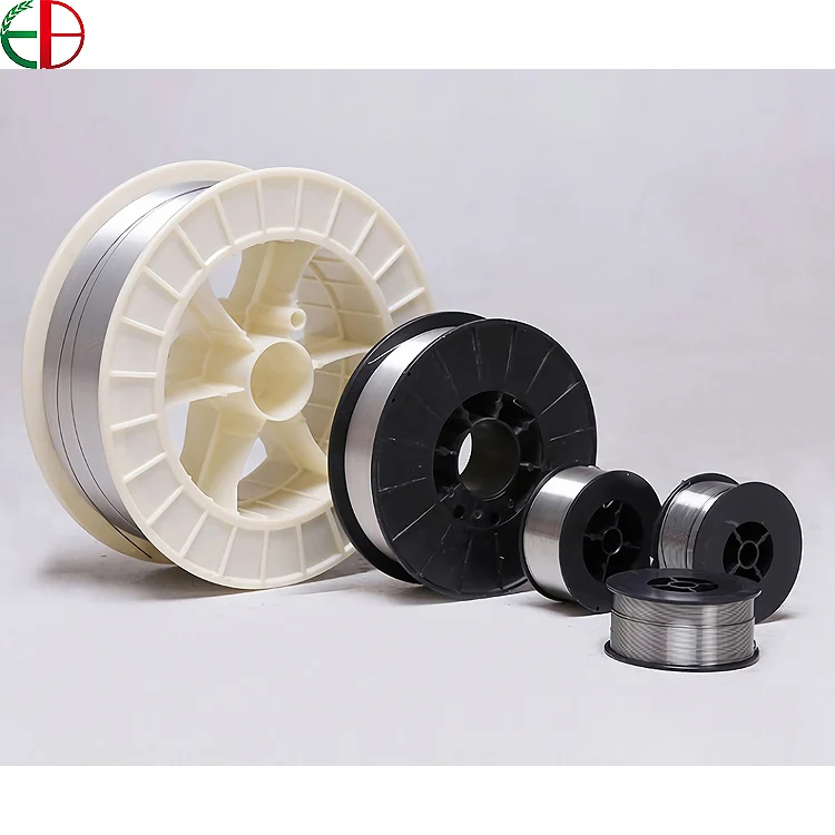 Stellite 6 Welding Wire,Cobalt Stellite Alloy Welding Wires Eb3551 ...