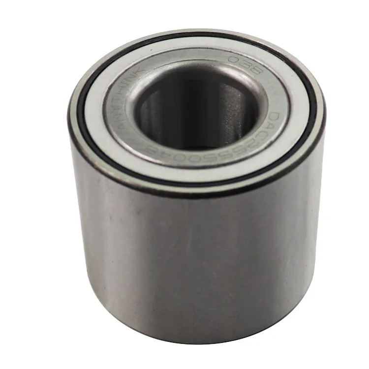 50kwh06备件日产前轴轮毂轴承总成40210-3xa0a - Buy 汽车零件40210-3xa0a轴承，前桥轮毂轴承总成40210 ...