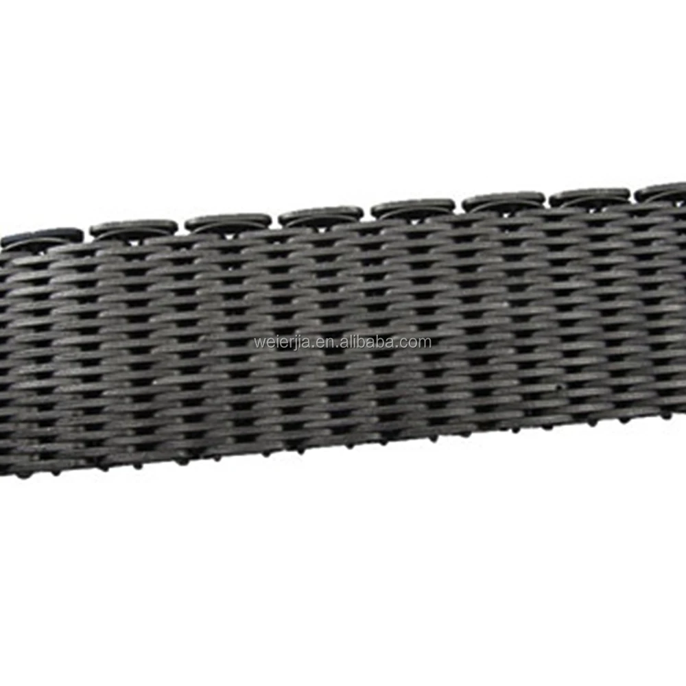 Transmission Chain Transfer Case Chain Md704196 Mitl047 Hv-104 Md704196 ...