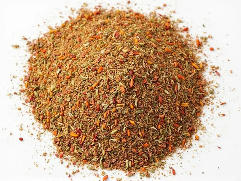 Orégãos é o Mesmo que Tempero Italiano? Diferença Explicada