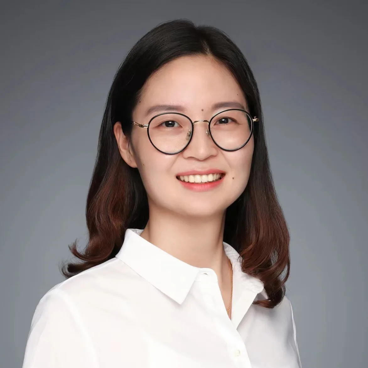 Company Overview - Yiwu Jiaowei Trading Firm