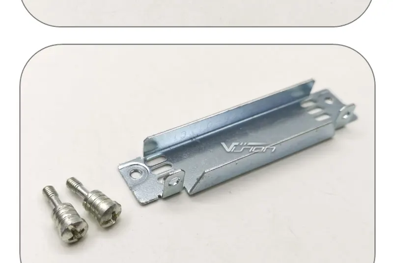 Cisc0 Wic-blank-panel Wan Interface Card Slot Cover 2600 1800 2800 ...