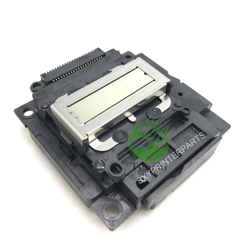 FA04000 Printer Head for Epson L375 L395 L396 L400 L401