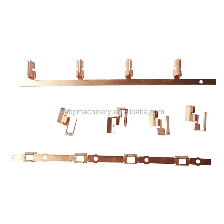 Brass Cnc Turned Services M3 Brass Terminal Contact,Brass Terminal ...