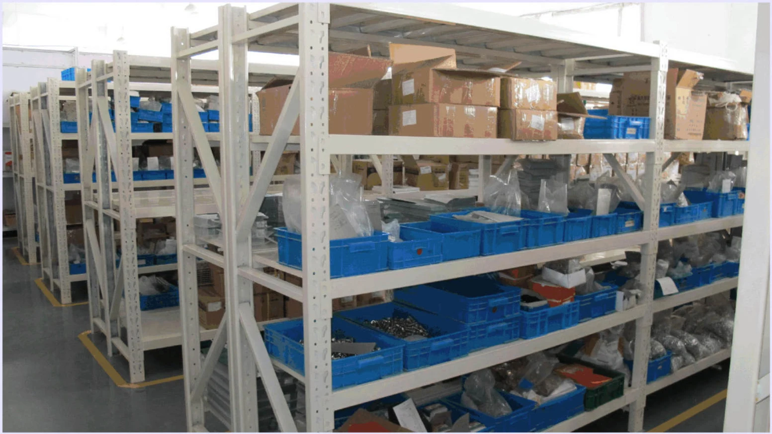 Summit High Quality Elevator And Lift Overload Controller Measuring ...