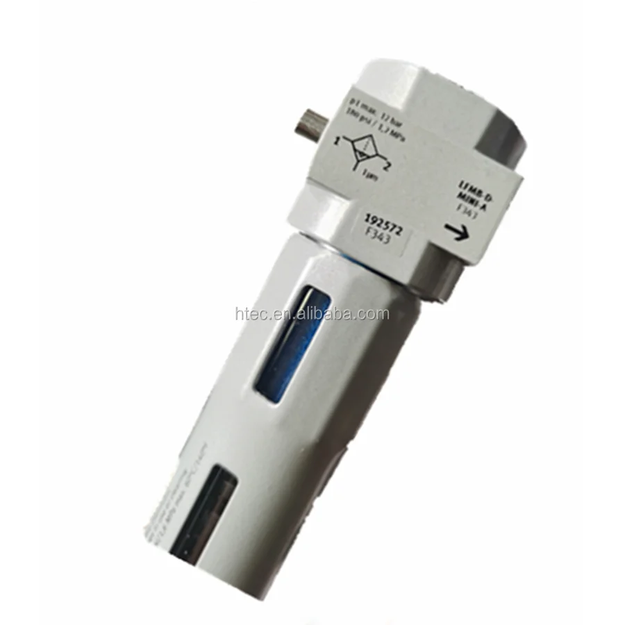 Af30-02d-2r Modular Type Air Filter - Buy Af30-02d-2r,Modular Type Air ...