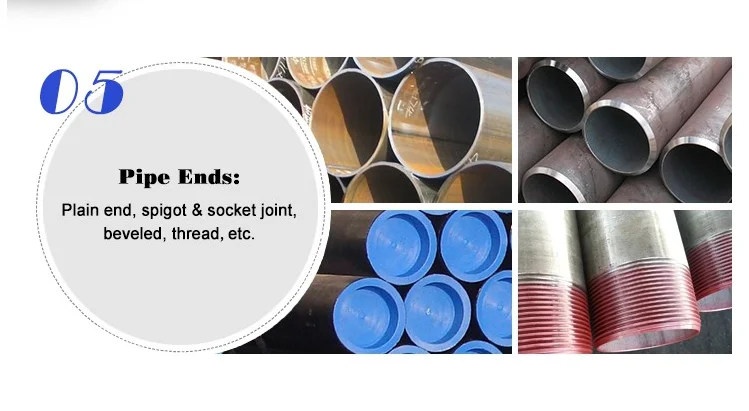 75x75 Tube Square Pipe Galvanized Square Steel Pipe And Tube - Buy ...