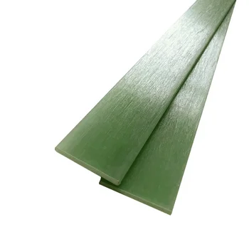 2020 Frp Grp Fiberglass Epoxy Strips Flat Fiberglass Strips - Buy Flat ...