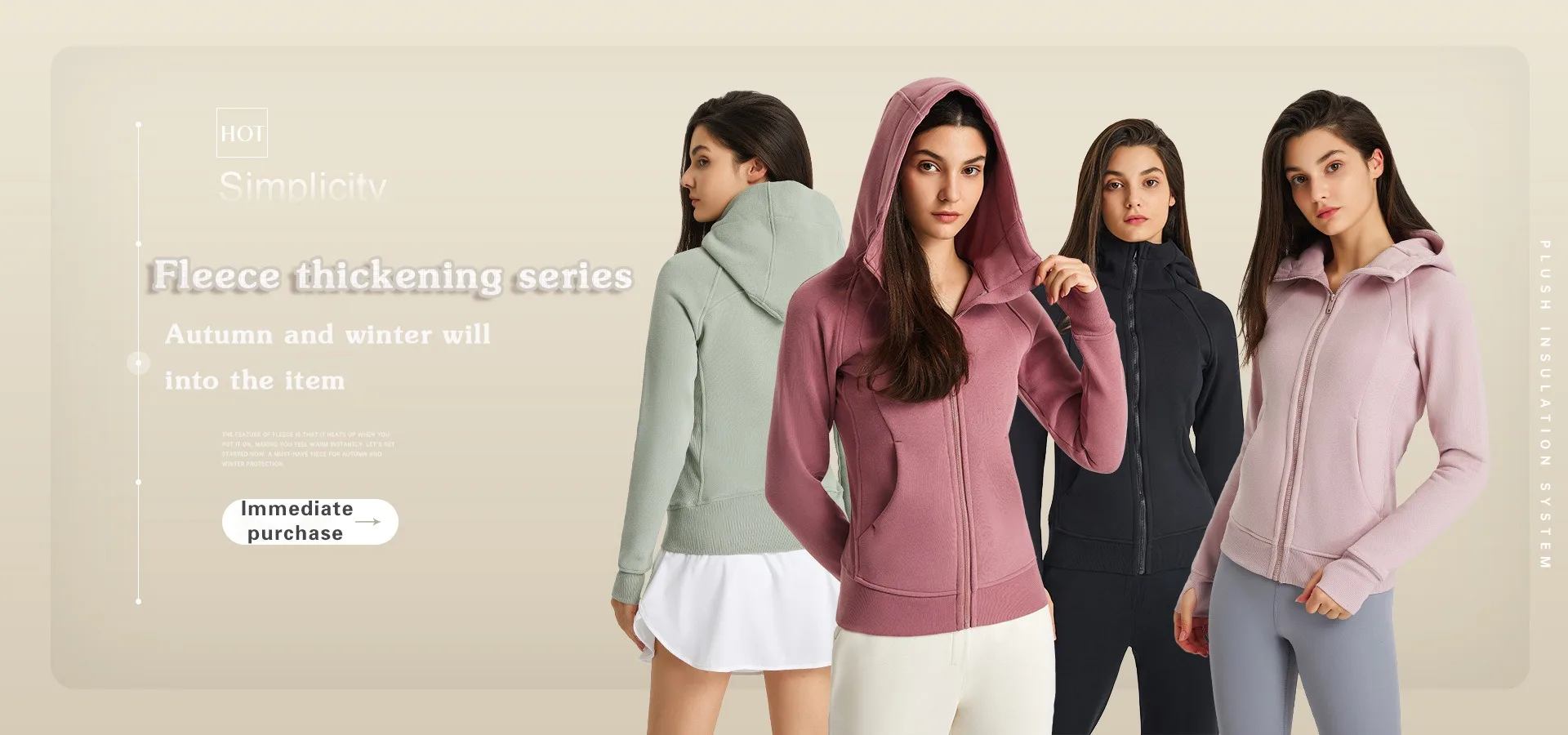 Xiamen Sunwing Garments Co., Ltd. - Sportswear; Yoga Wear