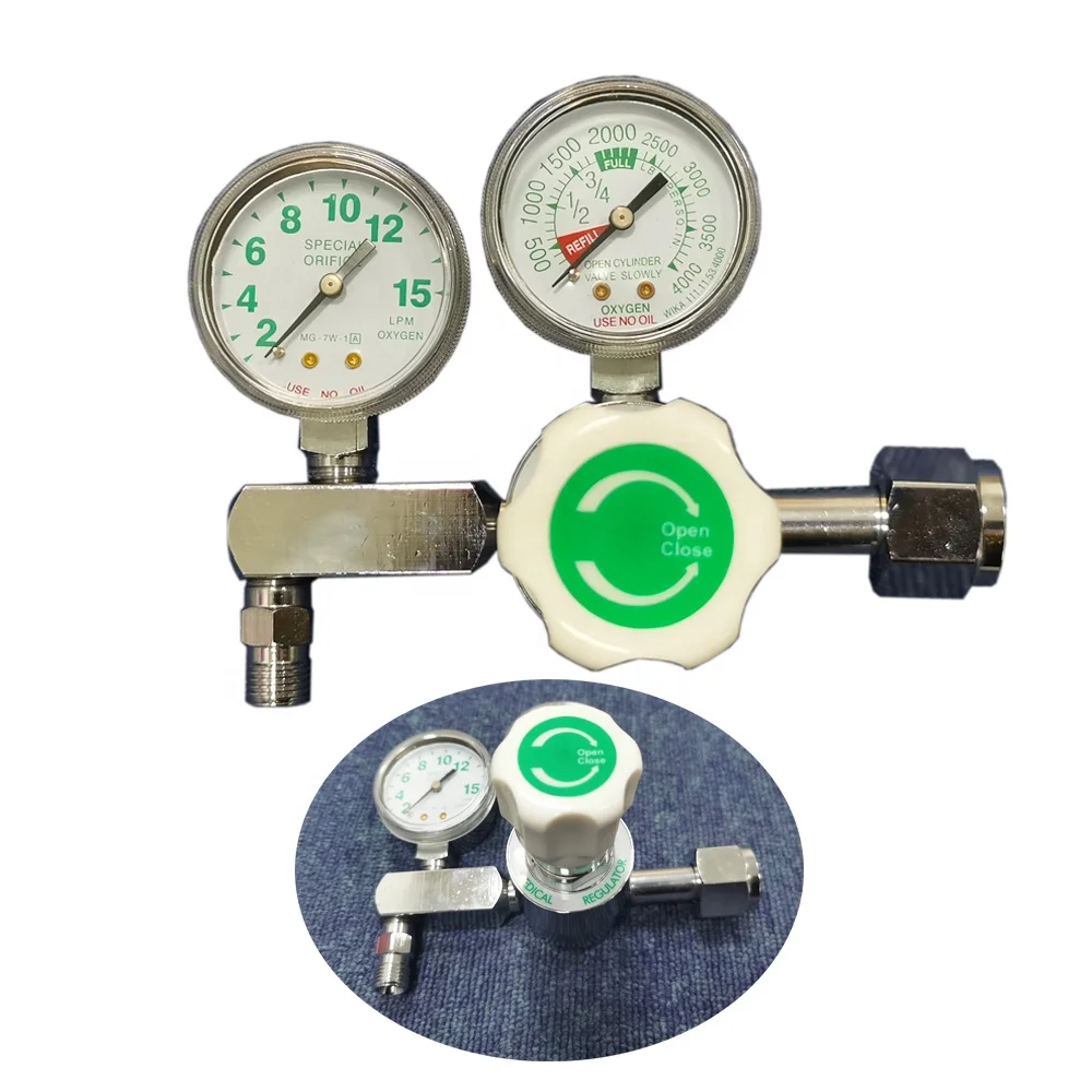 4m3 6m3 8m3 Balloon Oxigen 10m3 Oxygen Gas Cylinder Ball For Medical ...