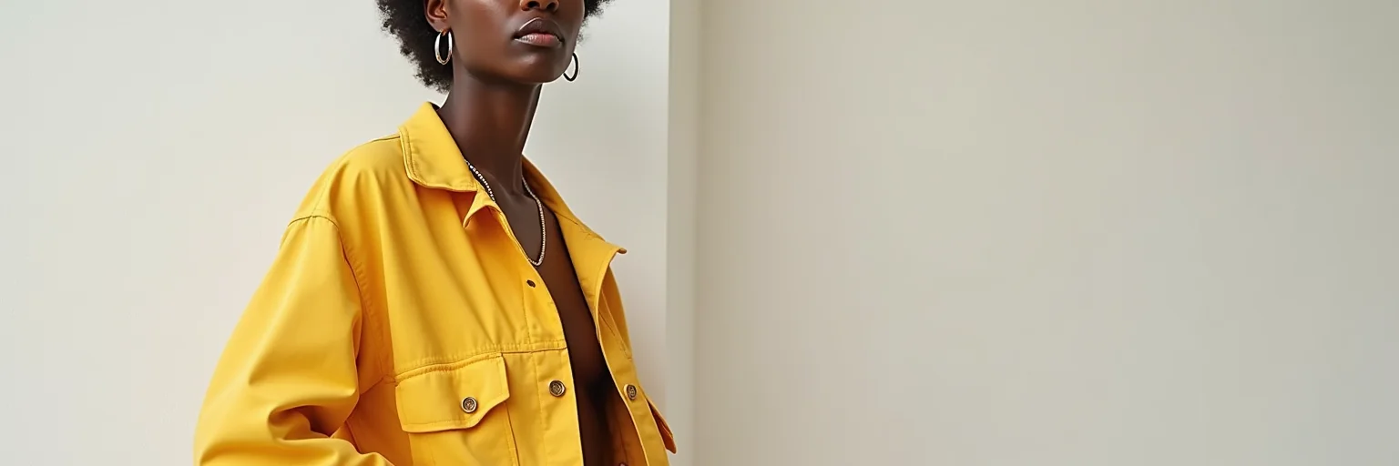 Streetwear Fashion Trends 2025: The Ultimate Guide To Urban Style Dominance