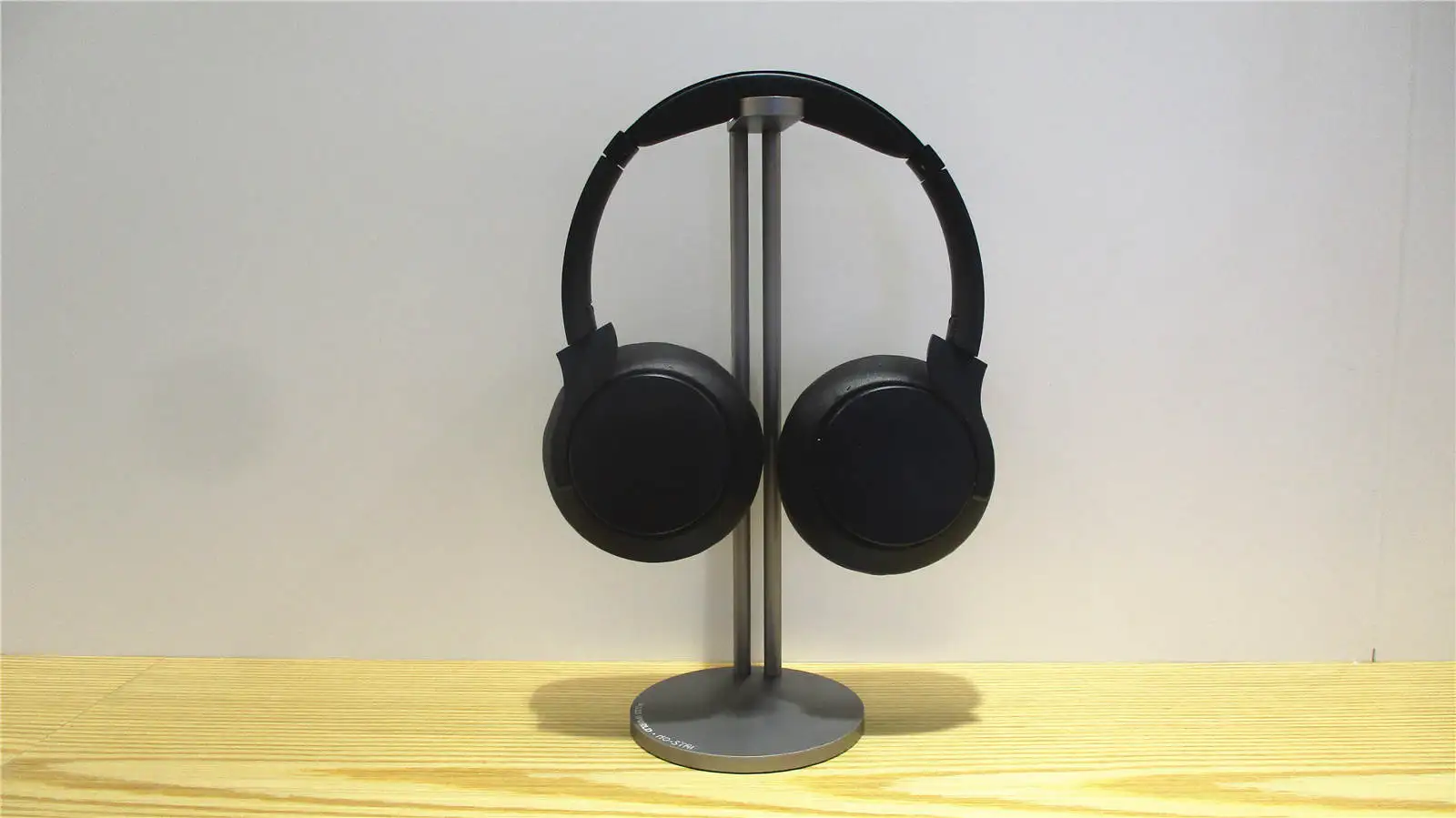 Ko-star Usb Microphone 24bit 192khz Mic With Tap-to-mute Sensor For ...