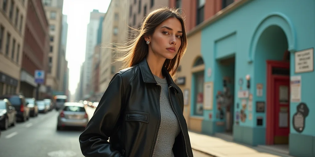 Converse Shoes History – Explore The Evolution On Alibaba.com