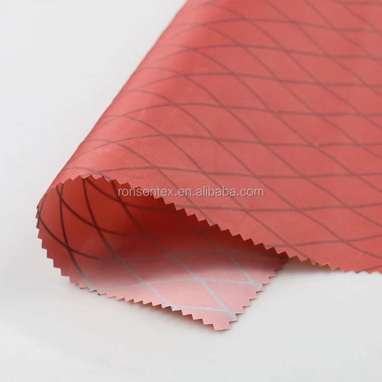 High Quality X-pac Material Waterproof Outdoor Sport Travel Hiking ...